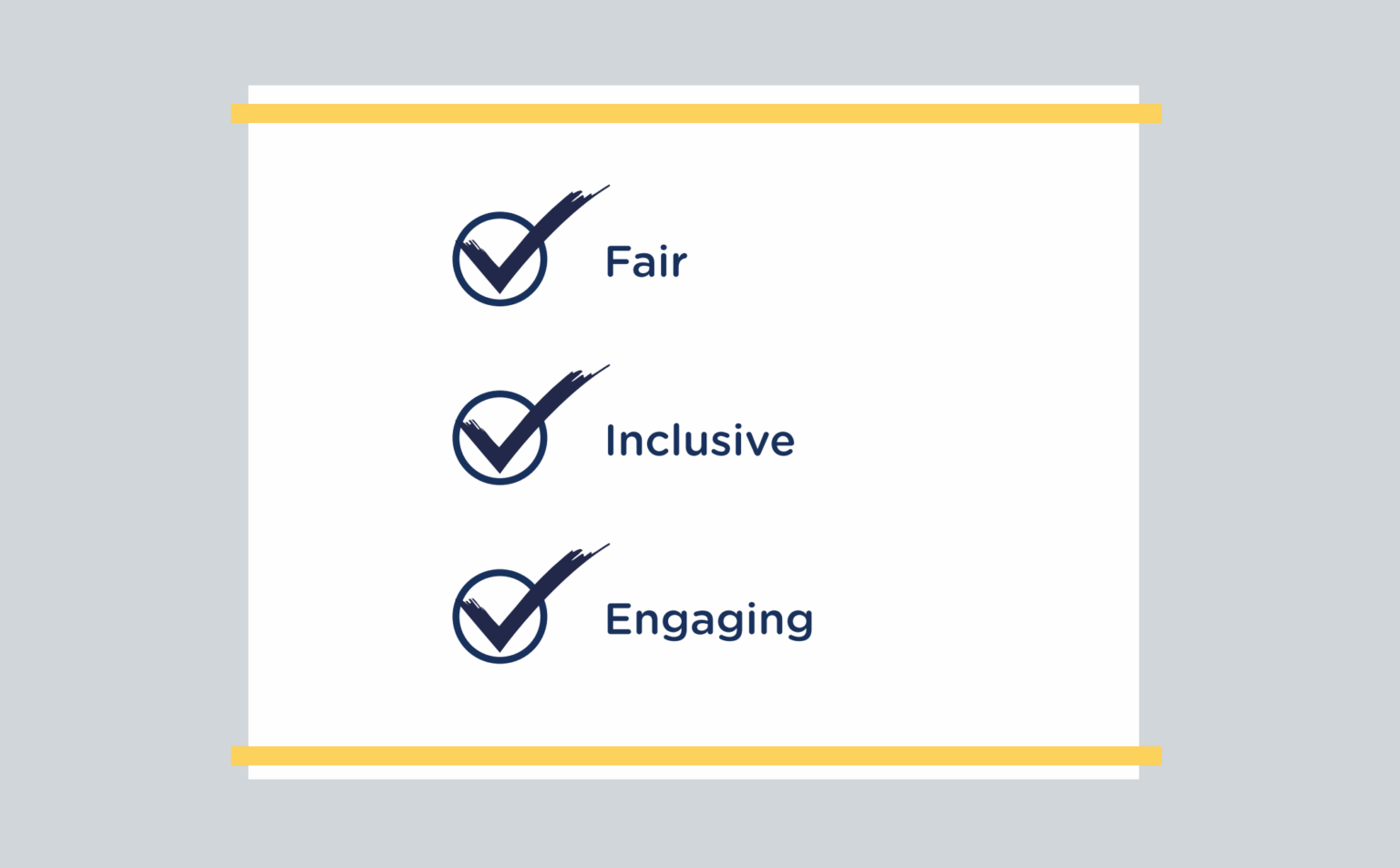 An Electoral System for All, British Columbia - Broadbent Institute