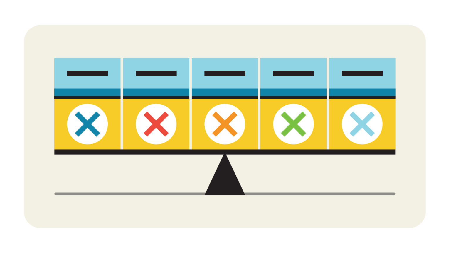 An Electoral System for All - Broadbent Institute