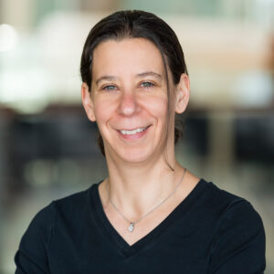 Broadbent Fellows & Friends - Broadbent Institute