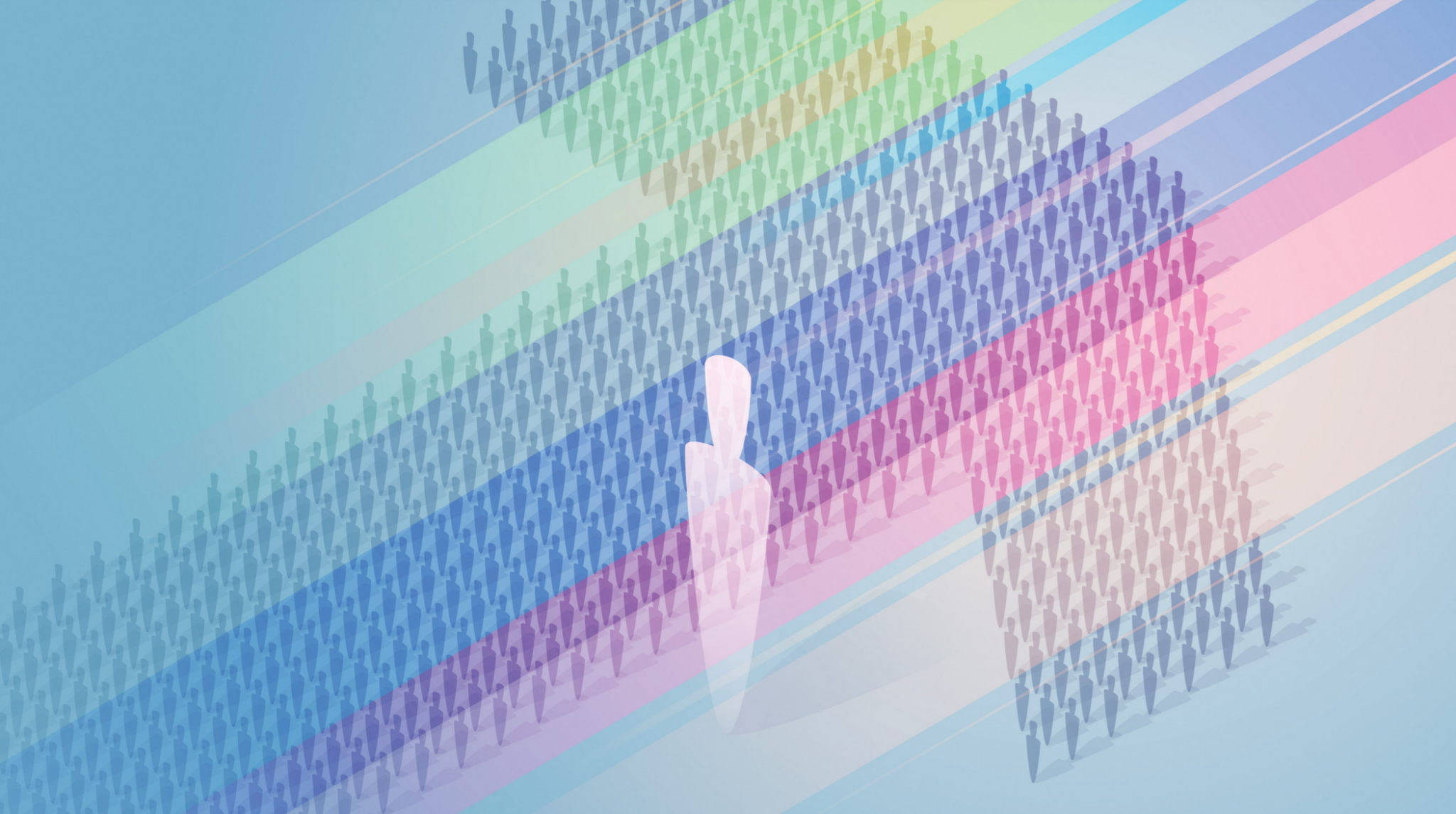 Workplace Democracy for the 21st Century - Broadbent Institute