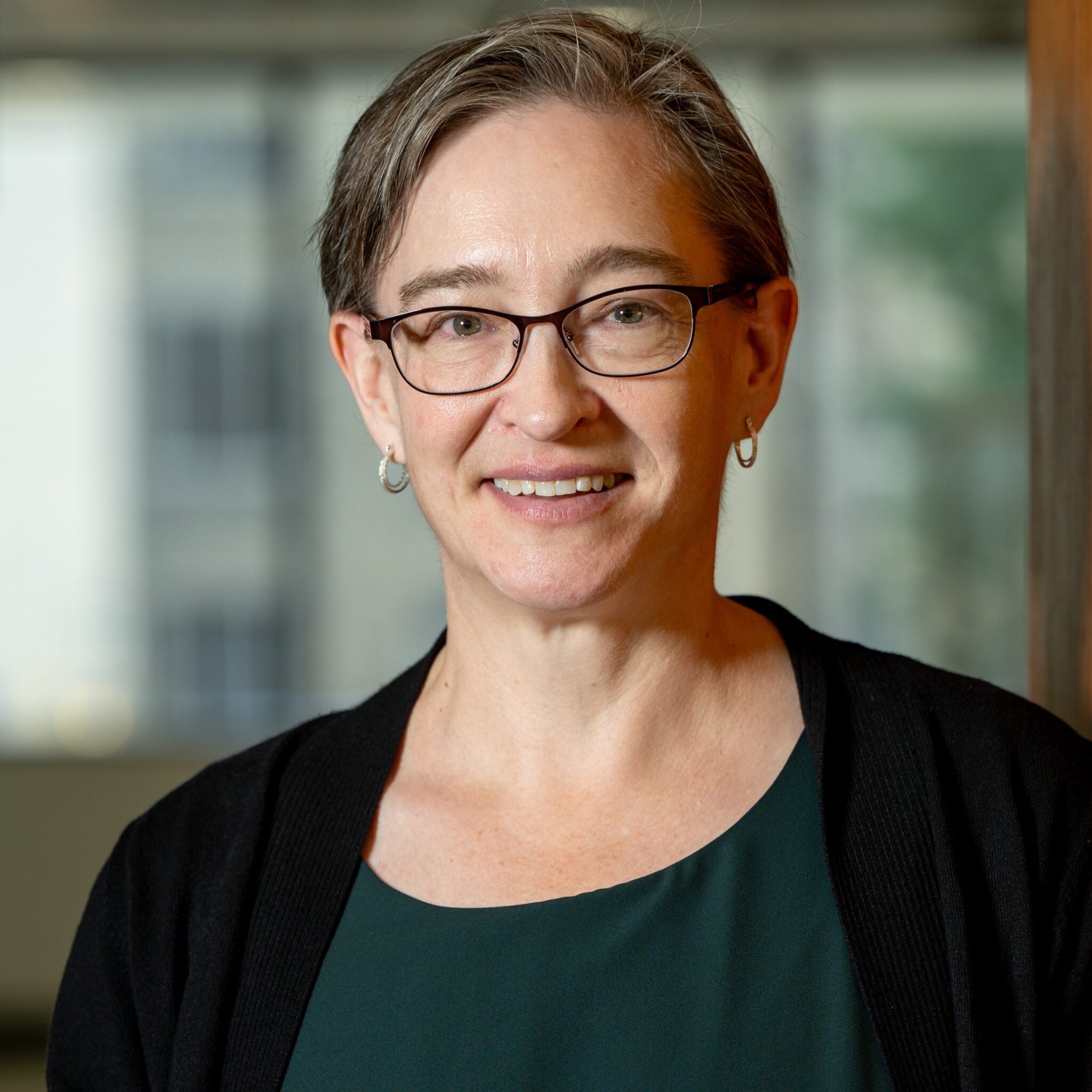 Progress Summit 2025 Program - Broadbent Institute