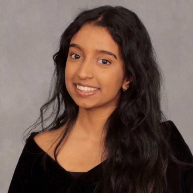 Progress Summit 2025 Program - Broadbent Institute