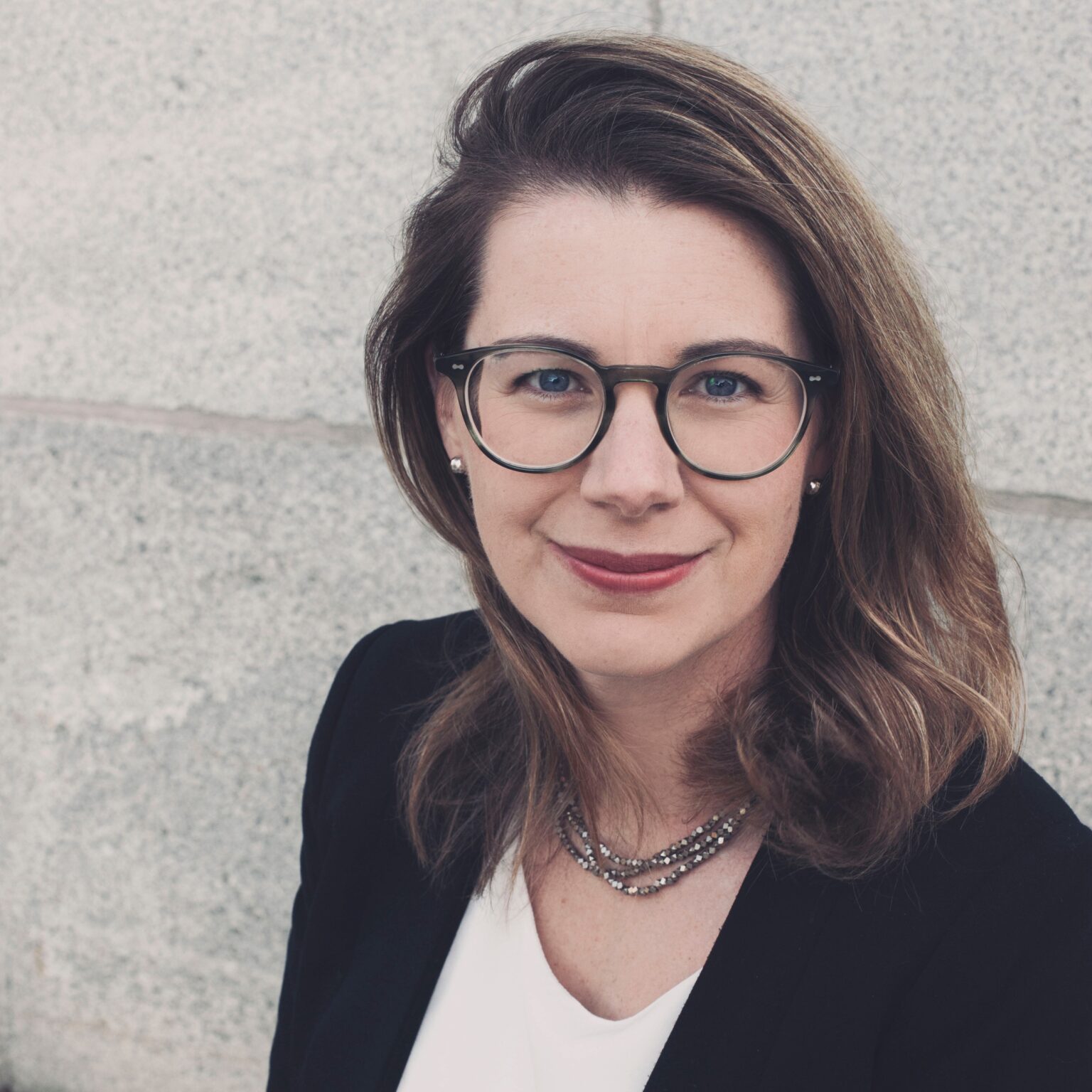 Jordan Leichnitz - Broadbent Leadership Fellow - Broadbent Institute