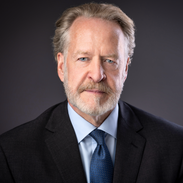 Progress Summit 2025 Program - Broadbent Institute