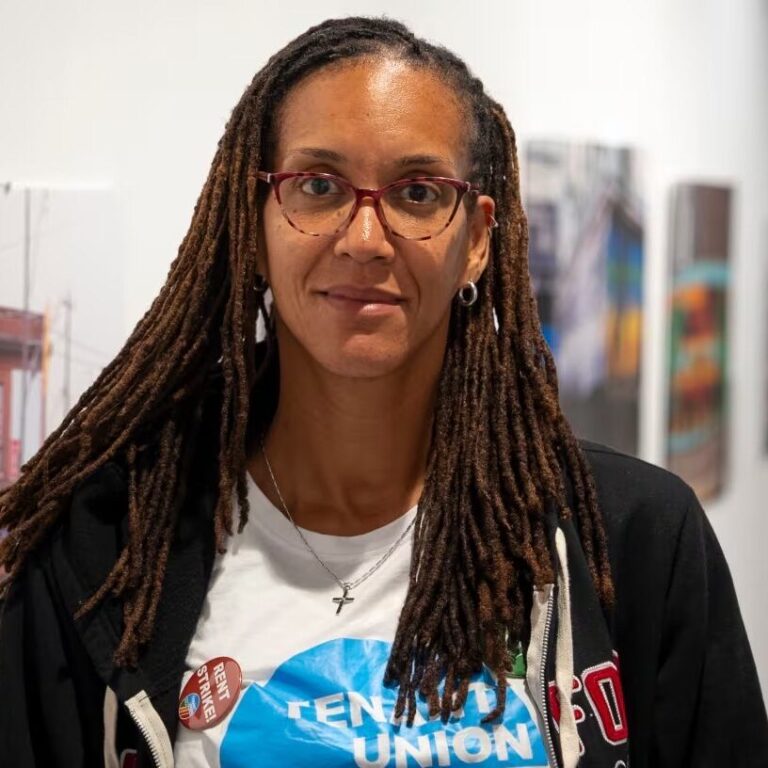 Progress Summit 2025 Program - Broadbent Institute