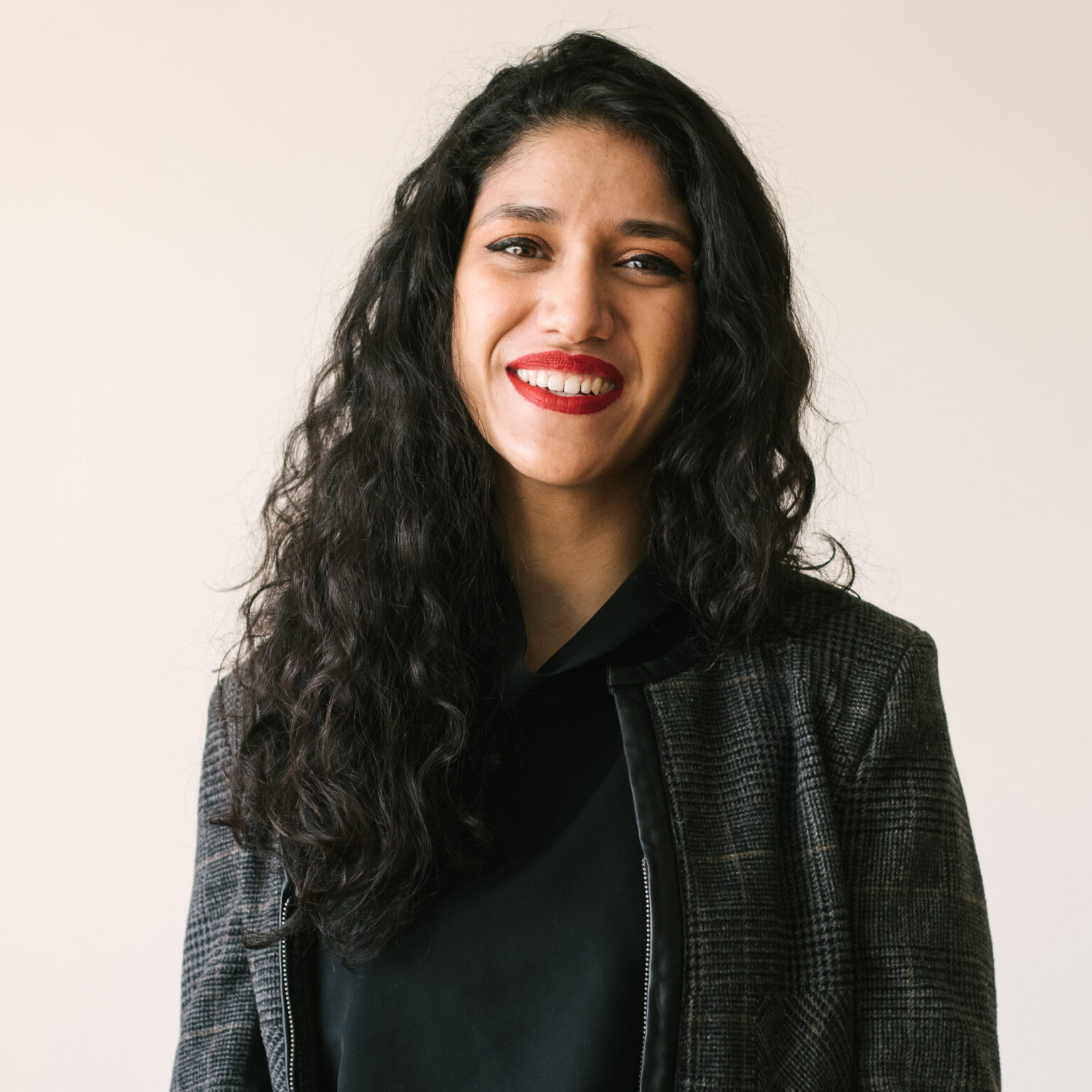 Progress Summit 2025 Program - Broadbent Institute